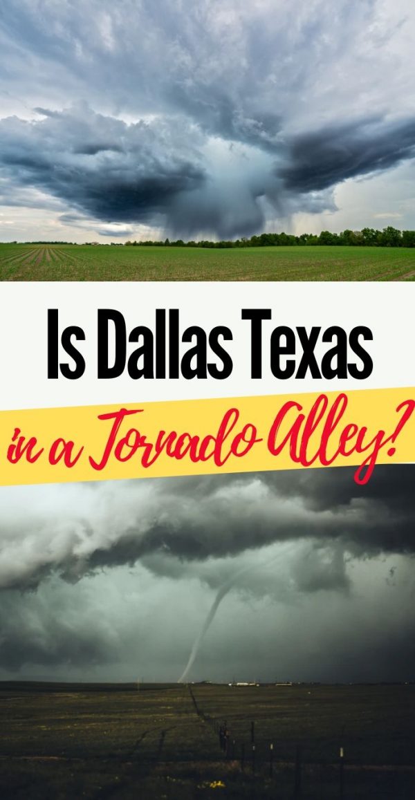 A Massive List of Things to Do in Anna Texas - We Are Dallas Fort Worth
